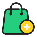 Ultima Watch Circle Smartwatch | Ultima