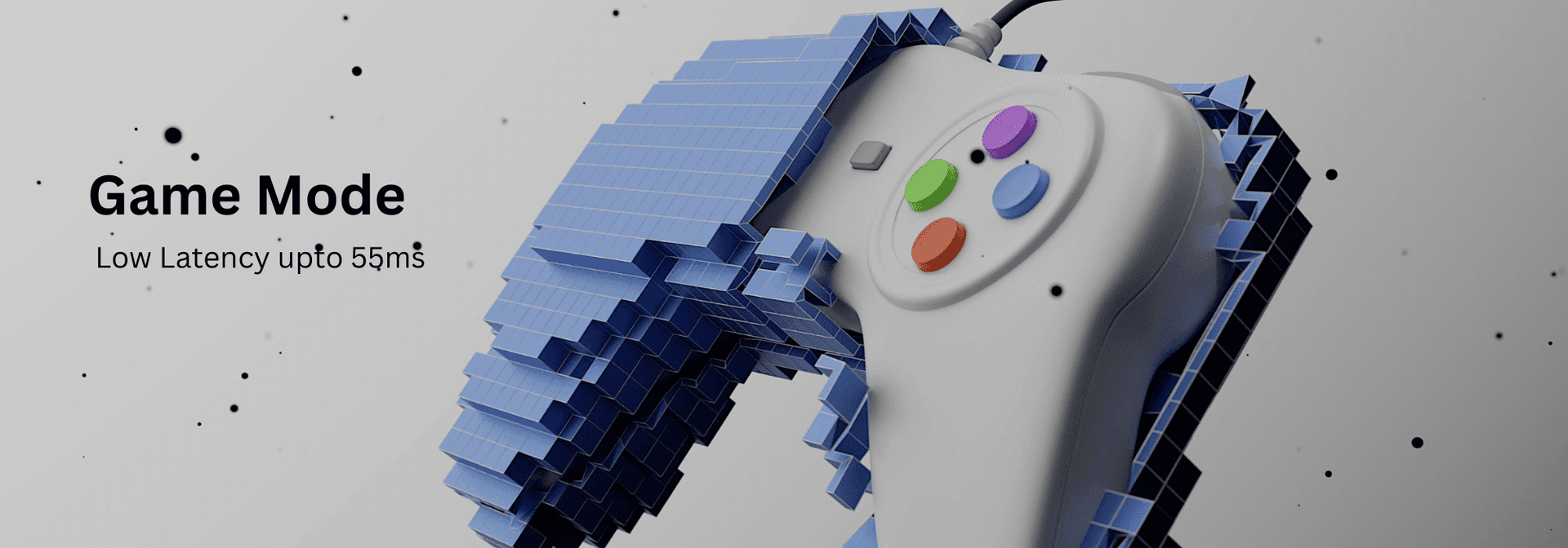 Magic Pro & Atom 192 Combo | Ultima