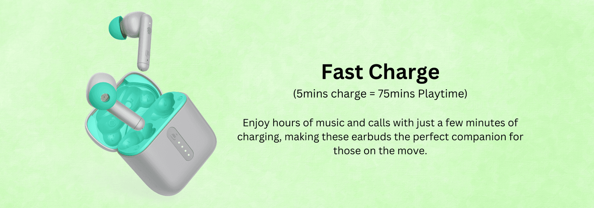 Magic Pro & Atom 192 Combo | Ultima