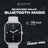 Ultima Watch Magic Pro | Ultima