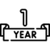 Ultima Watch Flex | Ultima