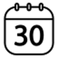 Ultima Watch Flex | Ultima