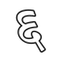 Ultima Boom 141 ANC | Ultima